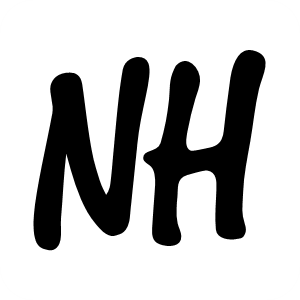 Epic Colors Sample Set - Ultra-Pigmented Soap Mica – Nurture Handmade